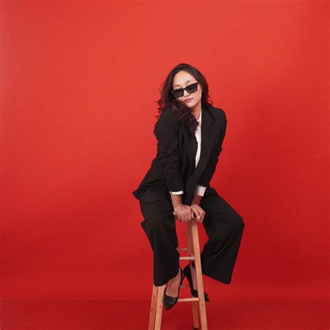 Edu Сошиалдаа мастер болох уу 😎 😲 СОШИАЛ МАРКЕТЕР 620к онлайн сургалтын багцыг 49к болголоо