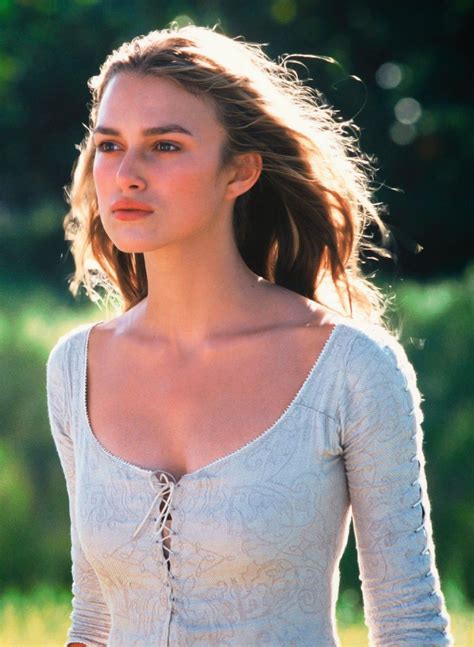 Mostbeautifulgirlscaps Pirates Of The Caribbean Dead Mans Chest