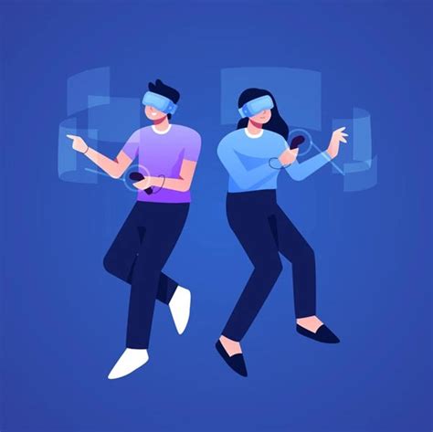 What Are The Top 5 Mobile App Development Trends In 2023