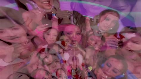 Porn Addict Cum Asians Vr Pmv Vr Porn Video Vrporn Com