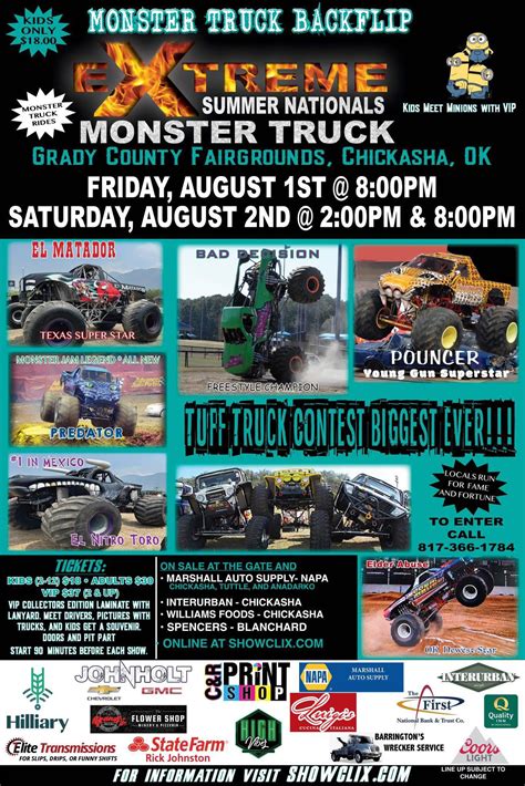 Jjs Pro Audio Added A New Photo Jjs Pro Audio