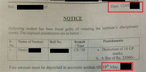 Neeraj Kumar Yadav On Linkedin Cybersecurity Hacker Ethicalhacker Story