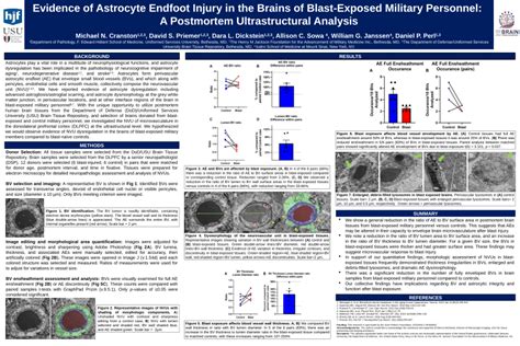 Pdf Cranston Mhsrs Poster Dspdppdld Final