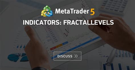Indicators Fractallevels Indices Articles Library Comments Mql5