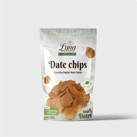 Boudjebel Vacpa On Linkedin Boudjebel Vacpa Date Ingredients New