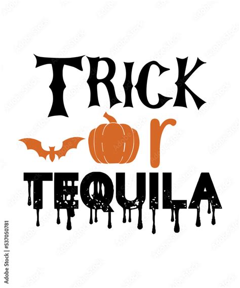Hocus Pocus Svg Bundle Sanderson Svg Sanderson Sisters Svg Cricut