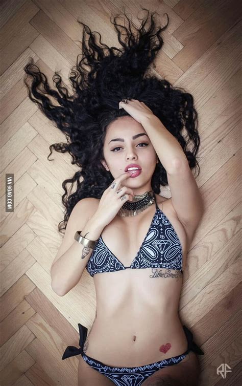 Helena Danae And Yes Se Dos GAG