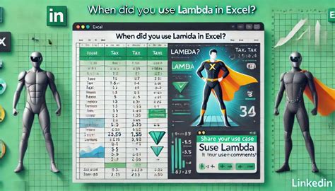 Advanced Ms Excel Power Query Power Bi Skills For Business Intelligence On Linkedin Excel