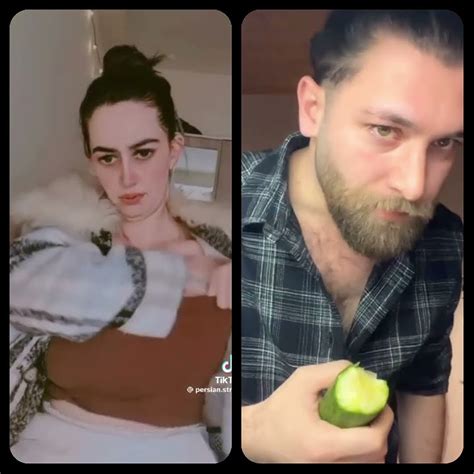 نوک ممه هامو خال کوبی کنم 🍑👙😅 تاتو خالکوبی دخترانافغان افغانستان