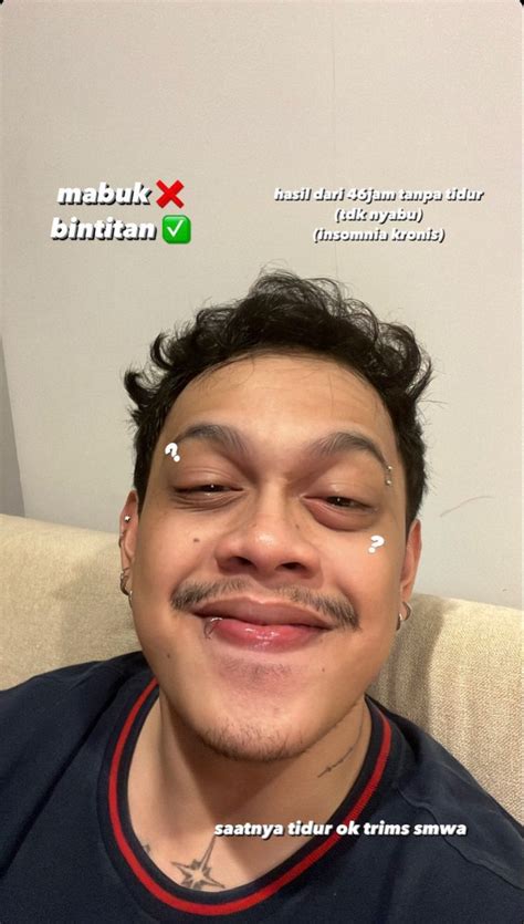 Marlo Ernesto Pakaian Pria Pria Hiburan