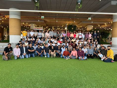 Sumesh Sah Posted On Linkedin