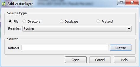 Introduction To Gis Fundamentals Datapolitan Training