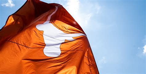 Texas Longhorns Football Program Reportedly Spent 630k On 2 Recruiting