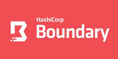 Hashicorp On Linkedin Understanding The Power Of Hashicorp Boundary