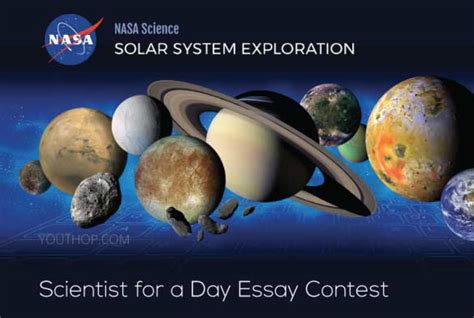 Ученичка на Международна гимназия Златарски печели състезание на НАСА Международна гимназия