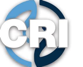 New CRI Software Aims To Help Labs Meet IQCP Requirements