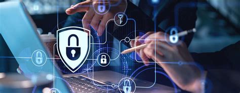 How To Use Cyber Risk Quantification Isg