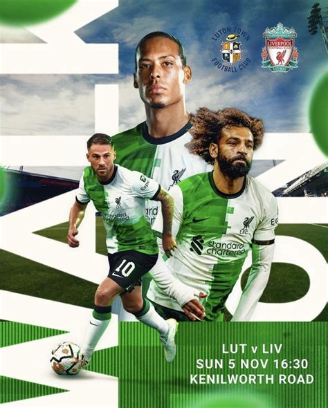 🔴🔴🔴 Match Day 🔴🔴🔴 Rliverpoolfc