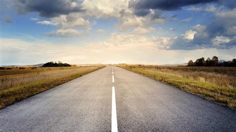 Ways To Discover New Passions In Life