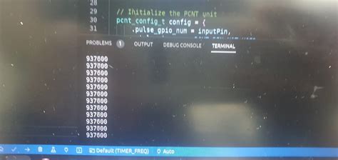 Github Vmeirelledigital Ports Adc Analysis Esp32 Wroom A Repository