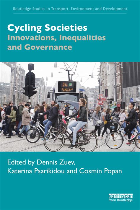 Algorithmic Governance In The Gig Economy Taylor And Francis Group