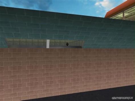 Interstate 82 Download Gamefabrique