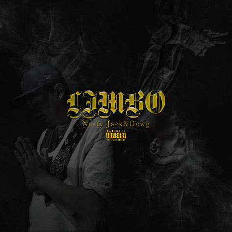 Limbo Single By Nasty Jack Spotify