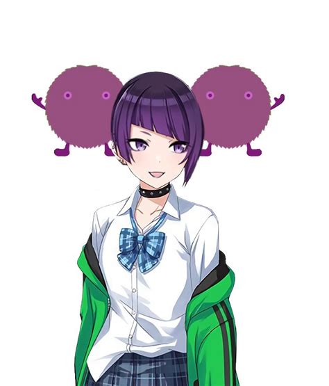 Kyou on Twitter RT Hakutou tarou あマミーモ