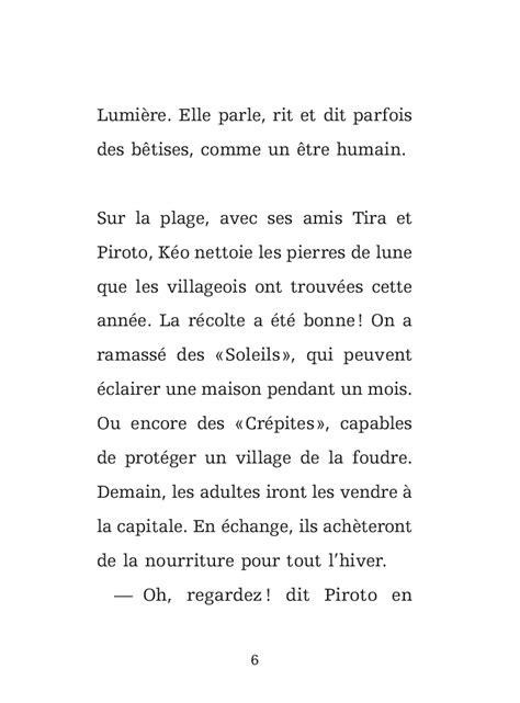 Casterman Kéo et l épée magique Tome 2 Le dévoreur de magie