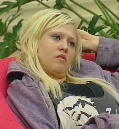 Sophie Reade Editorial Stock Photo Stock Image Shutterstock