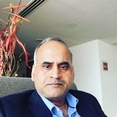 Dashrathbhai Trikambhai Patel Vs Hitesh Mahendrabhai Patel And Anr