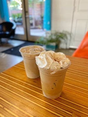 THE NAKED LOUNGE COFFEE HOUSE Updated July 2025 826 Photos 804