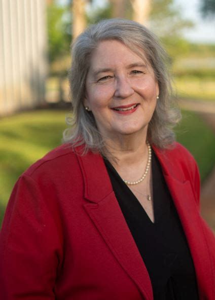 Dena Decamp Candidate For Polk County State Committeewoman Polk