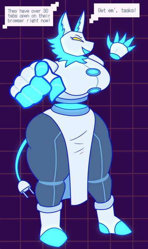 Rule 34 Big Breasts Breasts Dapper Little Arts Deltarune Female Tagme