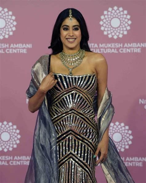 Pics Bollywood Stars Look Radiant On Pink Carpet At Nita Ambani Event