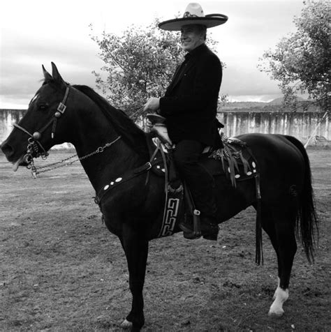 Quién Es El Esposo De Altair Jarabo Y Cómo Se Conocieron Infobae