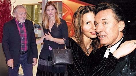 Nová vila Ivany Gottové Luxus který by i Karel záviděl eXtra cz