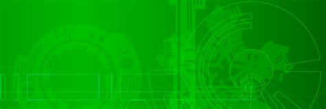 Ibm I Application Modernization Eradani