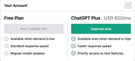 Cómo Hacer Un Ensayo Con Chat Gpt ️ Experto Universitario