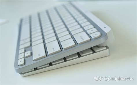 罗技mx Keys Mini使用体验分享 知乎