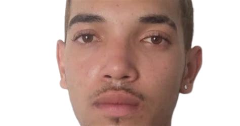 Mossoró Patrulha 154° Homicídios Em Mossoró 2022 Adolescente Raptado