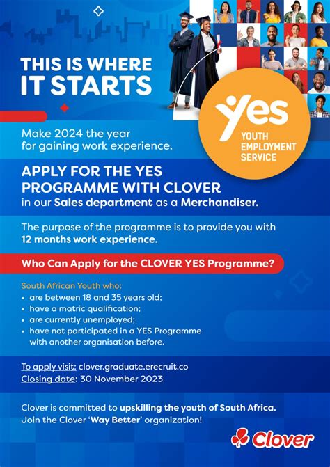 Thisiswhereitstart Phenyo Mogapi