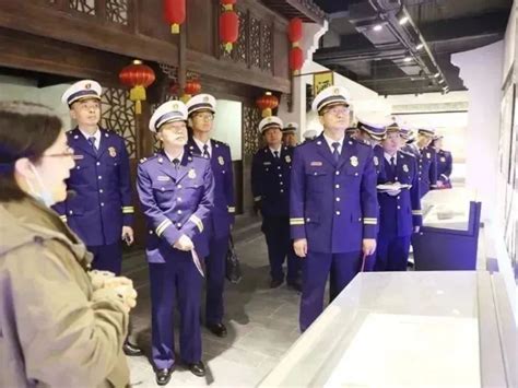 绍兴消防 绍兴网