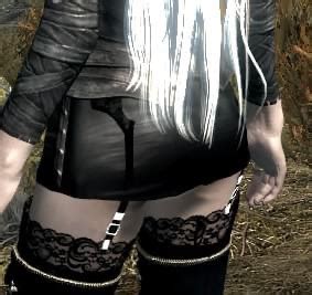 Bad Clipping Please Help Request Find Skyrim Adult Sex Mods LoversLab