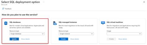 [dp 300] day2 q a review plan and implement data platform resources