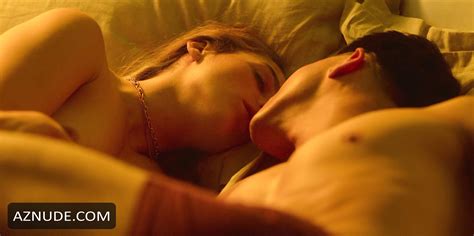 Browse Recent Nude Images Page Aznude