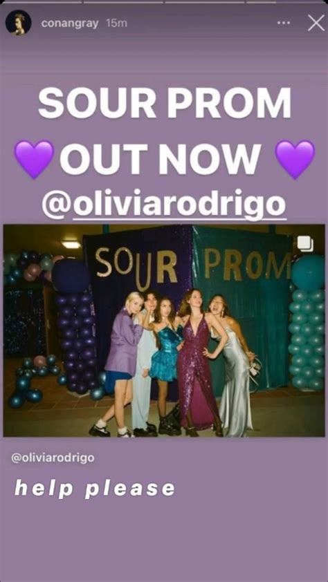 H E L P P L E A S E Instagram Story Gray Instagram Best Friendship