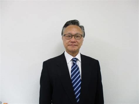 代表者ごあいさつ 横浜市保土ケ谷区西谷駅近くの不動産会社 ハウスドゥ横浜西谷店