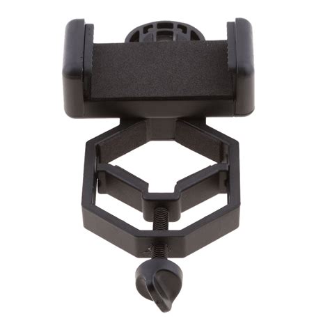 ⚡️buy Maxbell Universal Mobile Phone Camera Adapter Mount Telescope