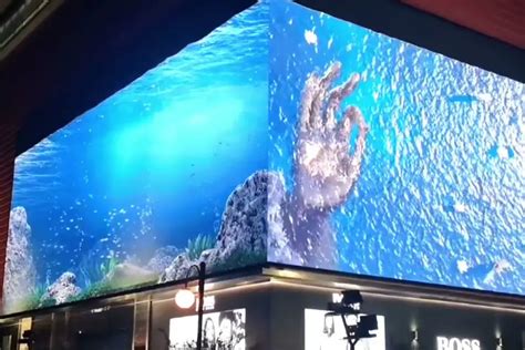 LED Vs LCD A Comprehensive Comparison For Tech Enthusiasts UNITOP